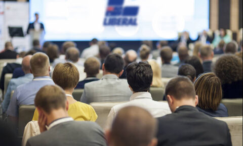 Canberra Liberals – Find out more about the Liberal Party of Australia ...